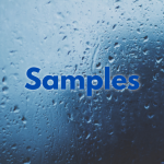 National Weather Forecasting, Inc. – Where Experience & Technology Meet