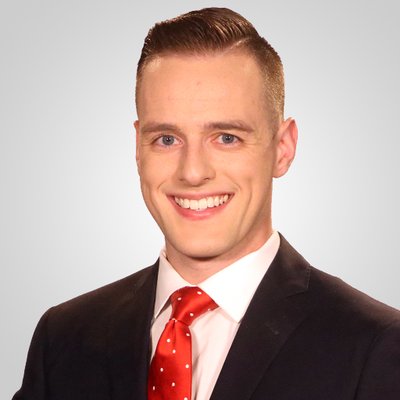 Team – National Weather Forecasting, Inc.