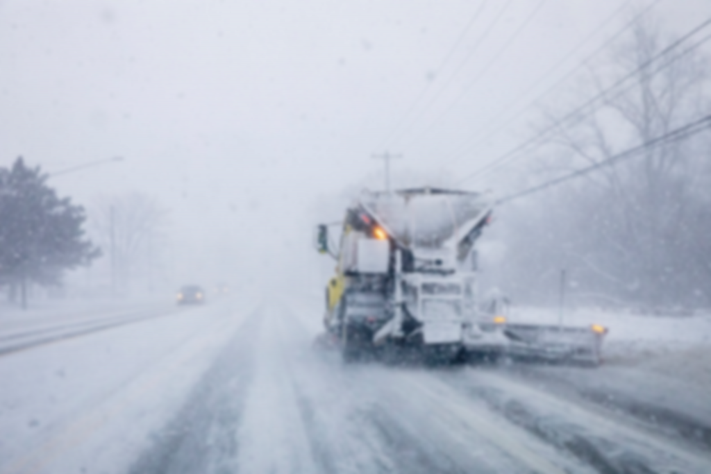 NWF Main Login – National Weather Forecasting, Inc.